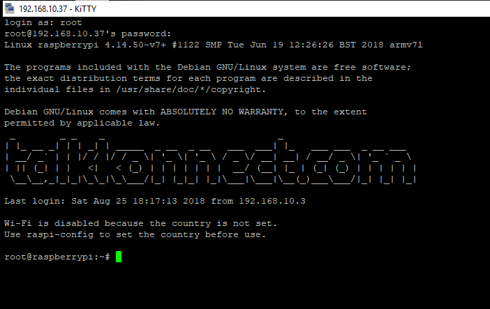 Screenshots of talKKonnect – talkkonnect