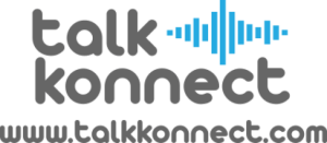 talkkonnect – A Headless Mumble Client Based on Raspberry Pi